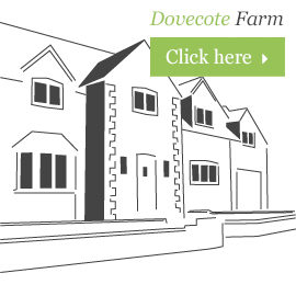 Developments - Dovecote Farm - Belvoir Developments